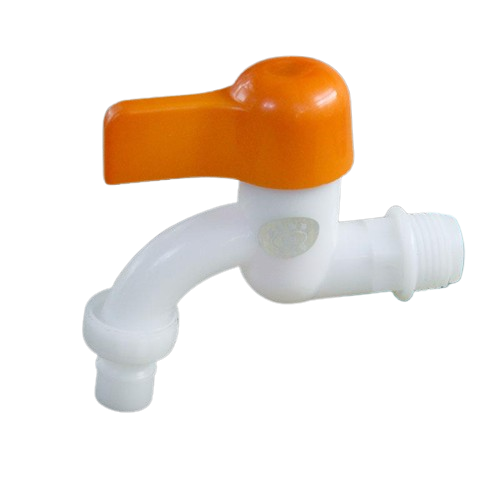 PVC Plastic Faucet 1/2" Gripo | Lazada PH