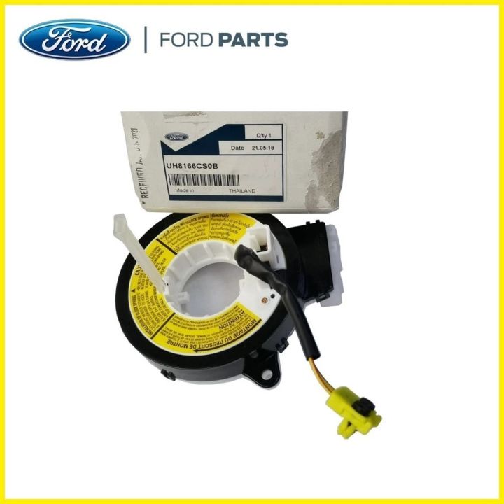 Ford Clock Spring for Ford Everest 2003 - 2014/ Ford Explorer 4.0L 2006 ...