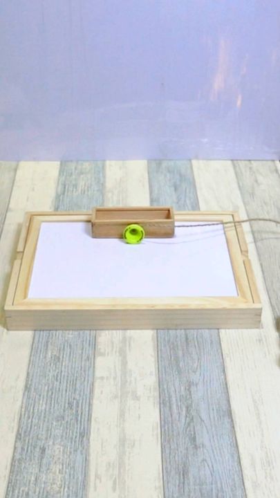 Kulay kulay Perya | Lazada PH