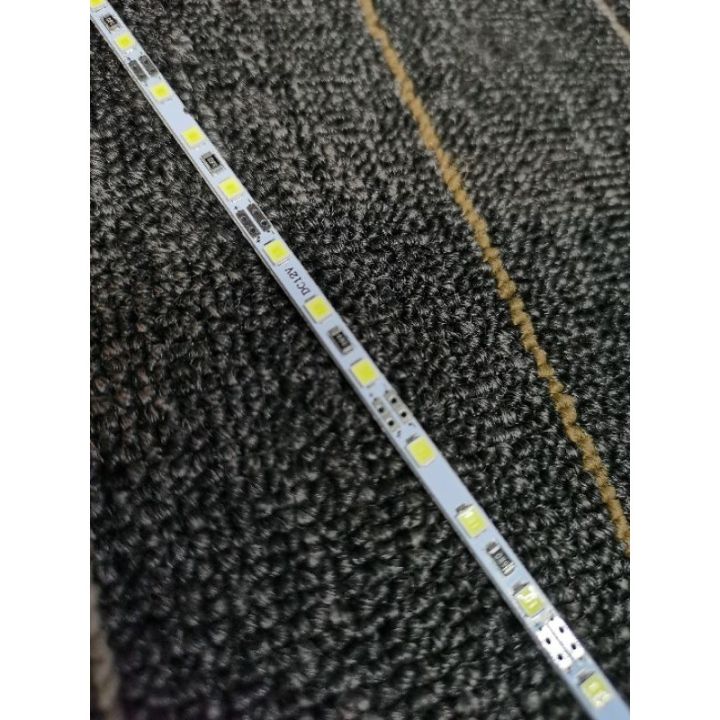 12V LED hard strip 3528 25Cm 50Cm 100cm | Lazada PH