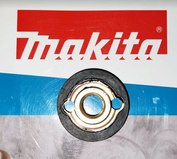 Inner flange makita store