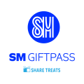 SM Gift Pass P500 (Paper GC) (SMS eVoucher) | Lazada PH