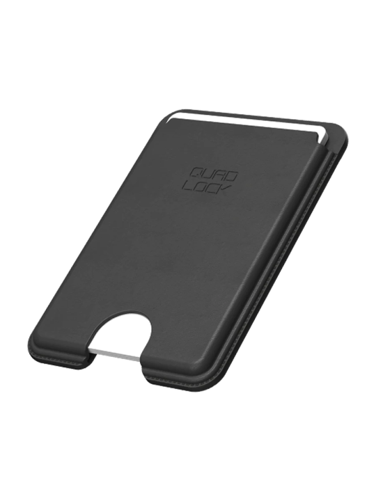 Quad Lock MAG Wallet for MAG Case | Lazada PH