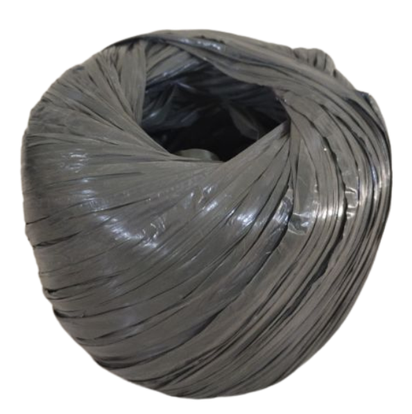 Plastic Twine/Straw 1000grams and 700grams sold per 1 and 10 rolls ...
