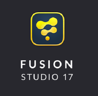 Fusion Studio 2022 & Fusion Render Node FULL VERSION | COMMERCIAL ...