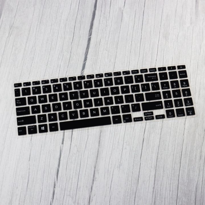 For ASUS Vivobook Pro 15 OLED K3500 M3500 M3500QC M3500QA K3500 K3500ph ...