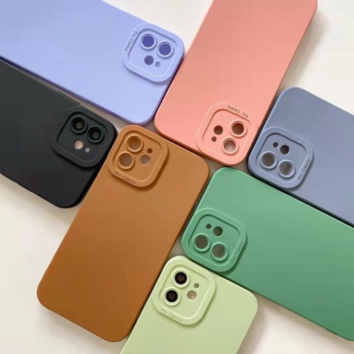 Redmi A3 13c 12 Note 13 13pro 13pro 12 12pro 12c A1 A2 Plus 10a 10c 10