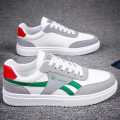 PROMO COD sepatu pria sneakers sepatu olahraga pria Fhasion keren ...