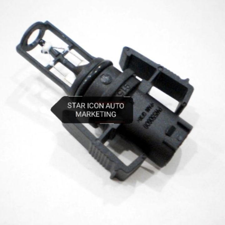 Wira vdo Air Flow Sensor PW550609 | Lazada