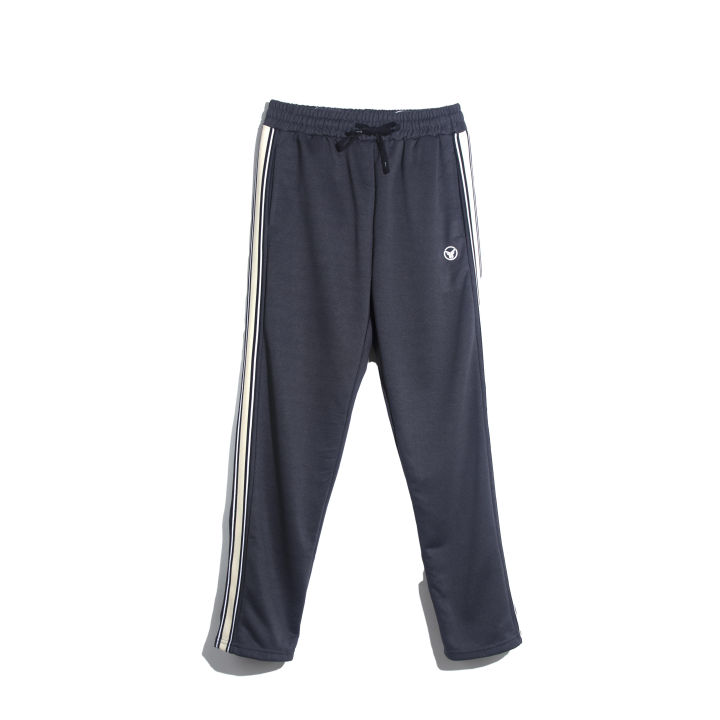 K708 Freedom Force Men's Pants 100% Cotton with two side pockets ...