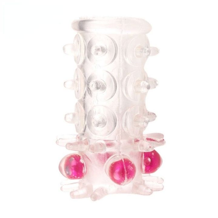 dorable reusable bolitas bulitas rambutan | Lazada PH