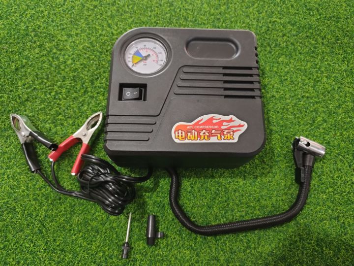 air compressor 12 volts | Lazada PH