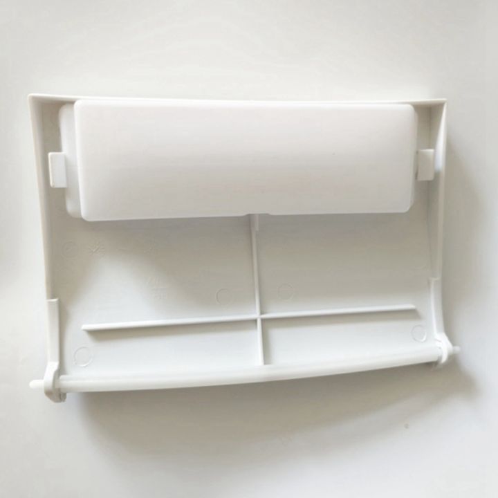 1091LX Skimmer Replacement Weir Door Flap Above Ground Swimming Pool ...