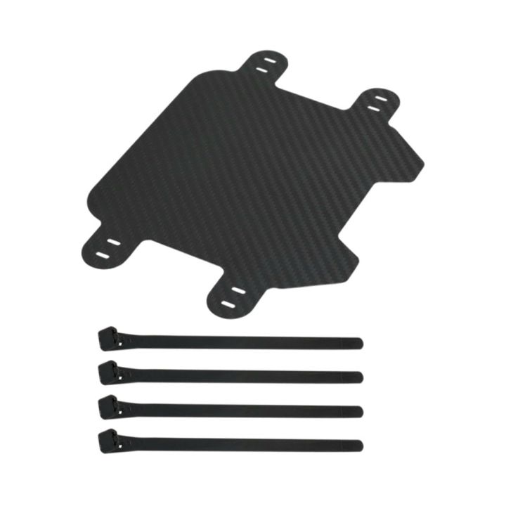 Front Number Plate Compatible with For Surron For Light Bee XS Electric ...