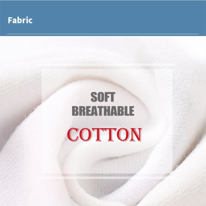 Kid Girl Dress Cartoon Long Sleeve Cotton Hello KT Kitty Dresses 1 to 8 ...