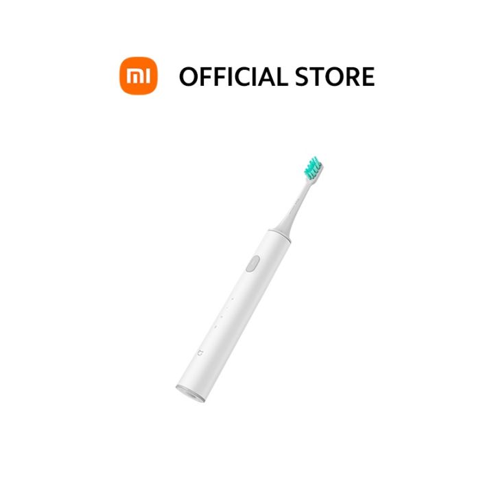 Xiaomi Mi Smart Electric Toothbrush T500 Global Version | Lazada PH