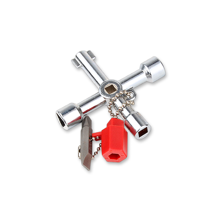 Elevator triangle train bullet train high-speed rail four-corner key ...