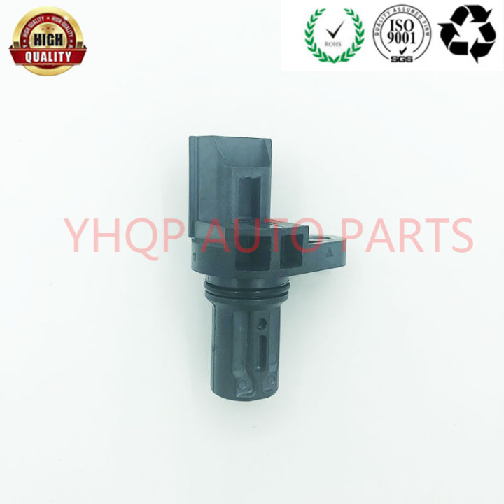 Original Camshaft Position Sensor MR985041/G4T09171 For Mitsubishi ...