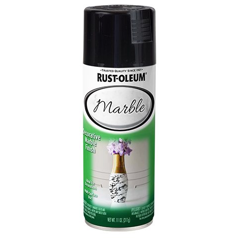 Specialty Marble Spray Paint 10.25oz | Lazada PH