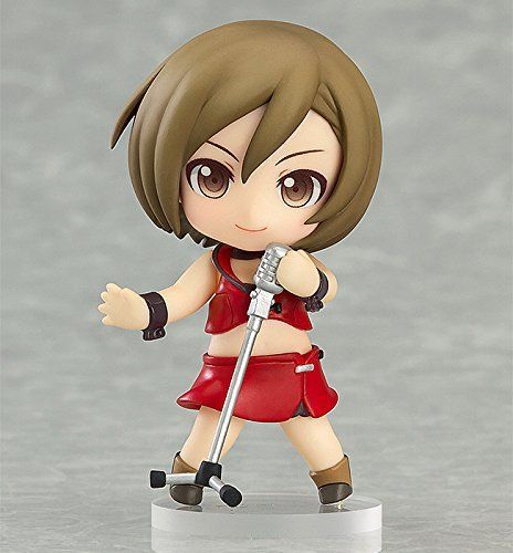 Nendoroid Petit Hatsune Mikurini MEIKO V3 (single item) | Lazada Singapore
