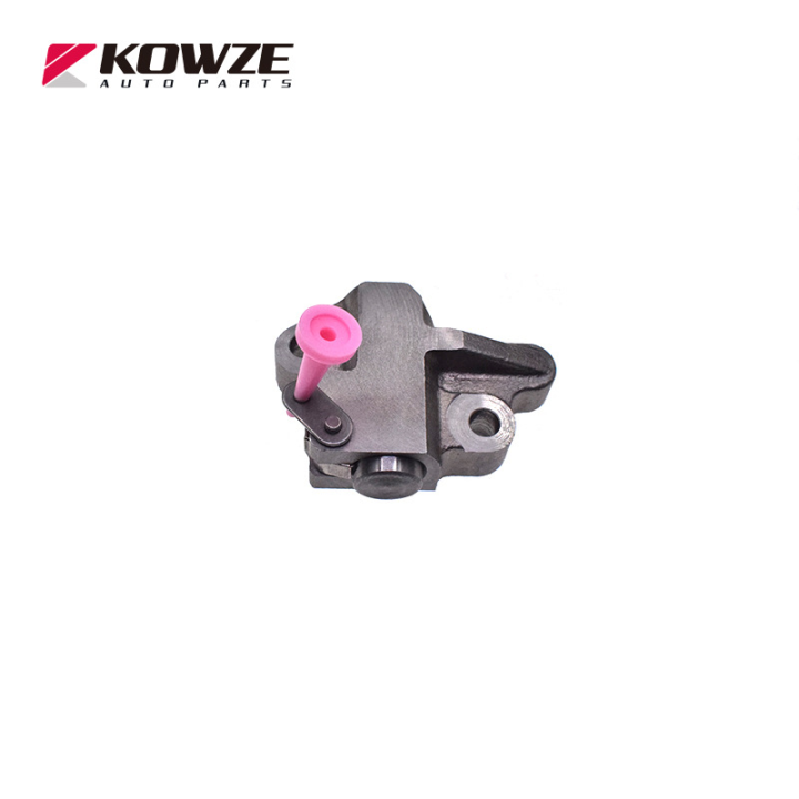 13550-11010 13540-0E010 is suitable for Toyota Hilux 1GD2GD timing ...