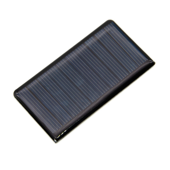 SOLARCELL 68X36 - SOLARCELL PANEL SURYA TENAGA MATAHARI SOLAR CELL ...