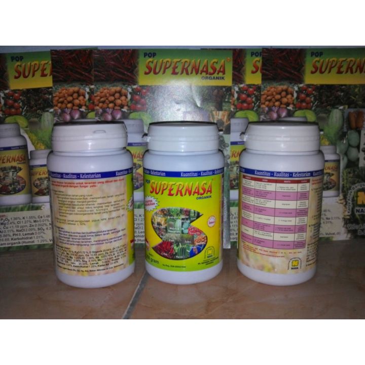 Supernasa Kecil 250cc | Lazada Indonesia