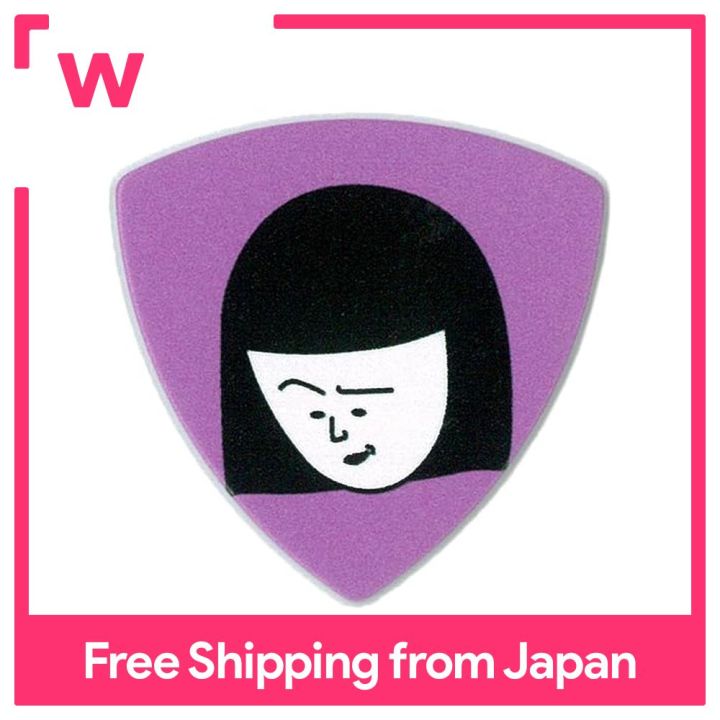 Nippon Animation Chibimaruko-chan Pick Series [Pop] Pop Noguchi-san ...