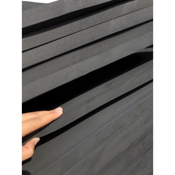 Spon Eva Lembaran 20mm/2cm Busa Ati Lembaran | Lazada Indonesia