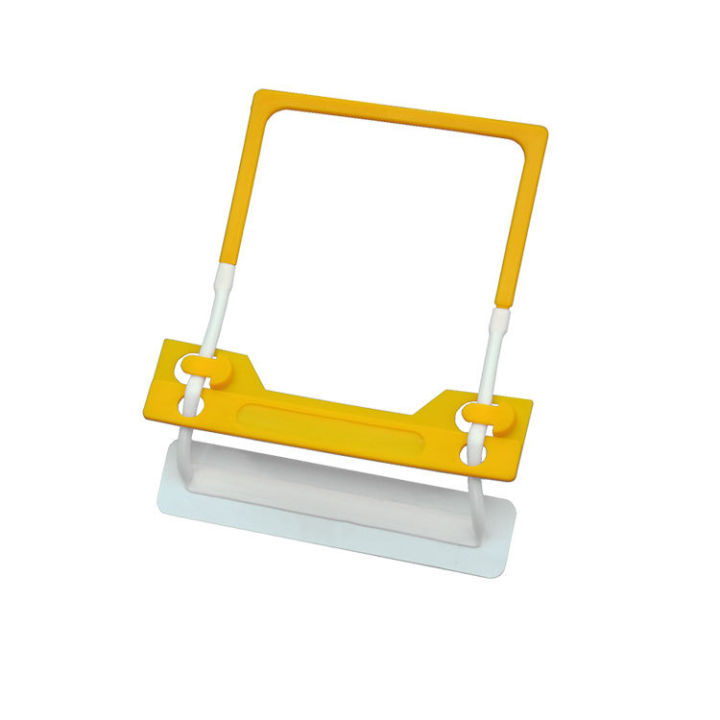 Paper Fastener / Plastic Paper Fastener / Fastener Clip Paper ...