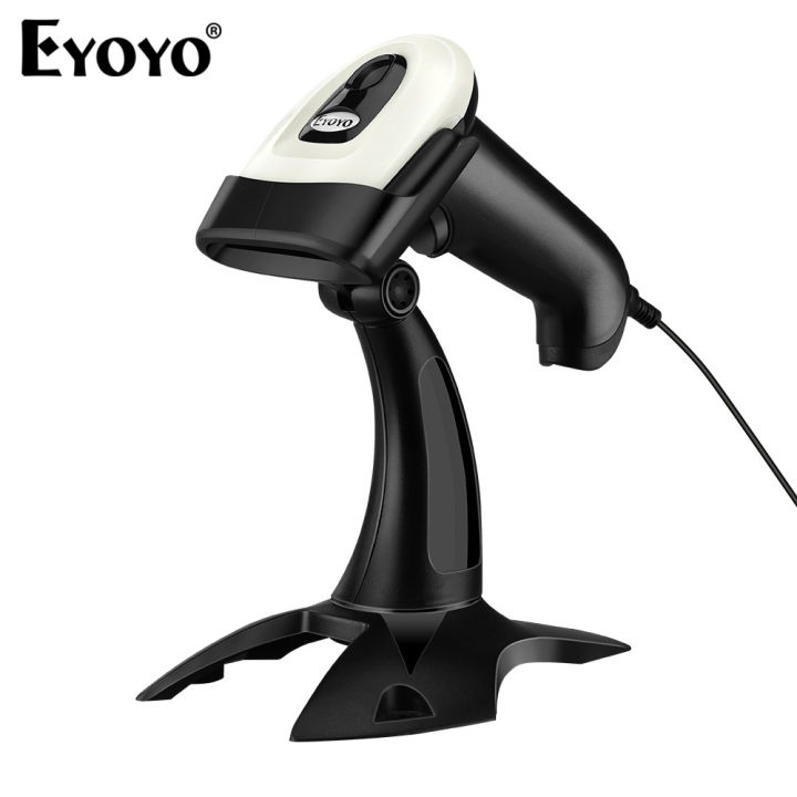 【👍👍👍Seller recommend & fast delivery】Eyoyo EY-011 Wireless 2.4G/USB ...
