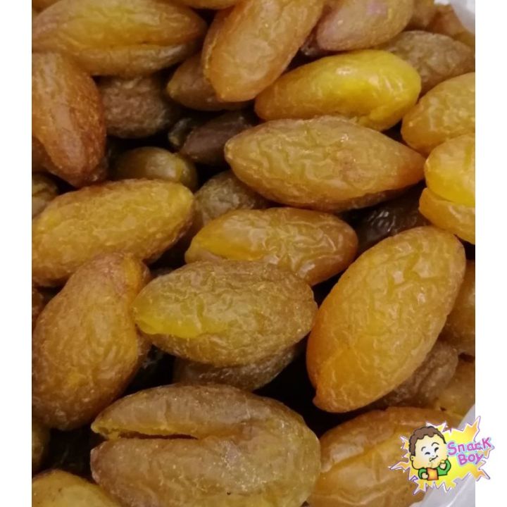 kana tanpa biji (kana herba) 200g /400g | Lazada