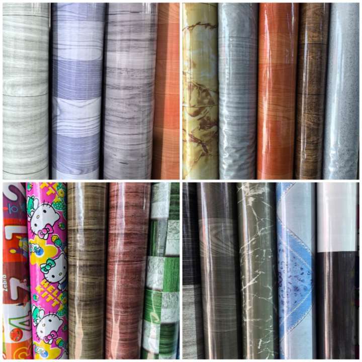 Linoleum for sale Flooring Matting Imported Superior Quality Renolium ...