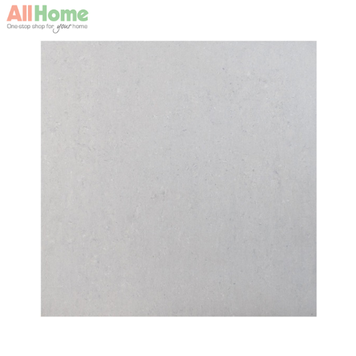 Buy 4 Box Get 1 Box Free Lustro Tiles 60X60 Tny 6311 Gritty Grey Tiles ...