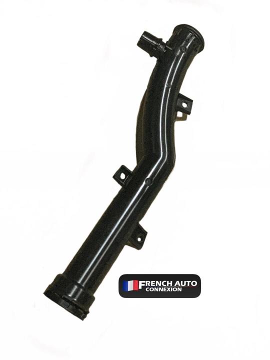 Peugeot Original Water Pump Hose Pipe 1351VF France Peugeot 208 2008 ...