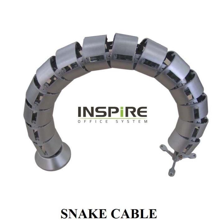 Snake Cable Wire Flexible Hose | Lazada