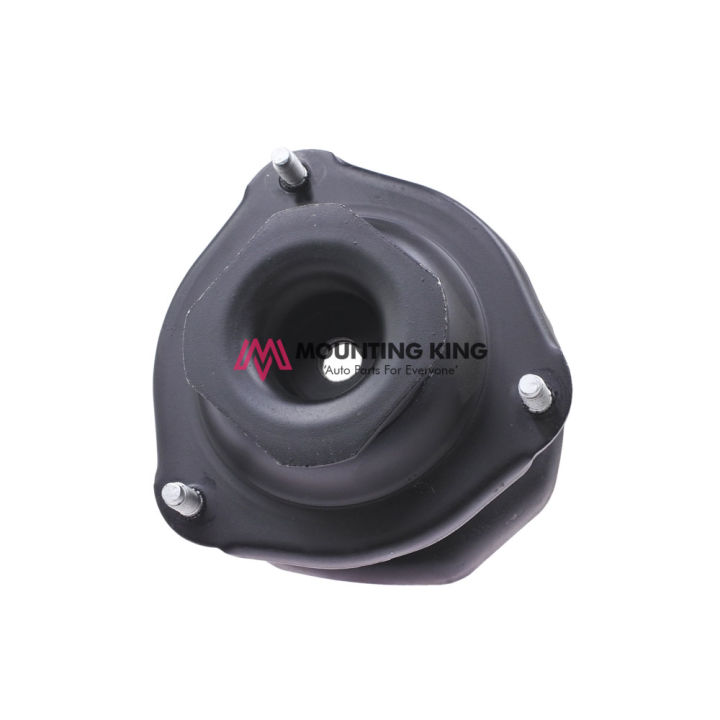 Rear Absorber Mounting Naza Citra 2.0 2005-2012 2.0cc | Lazada