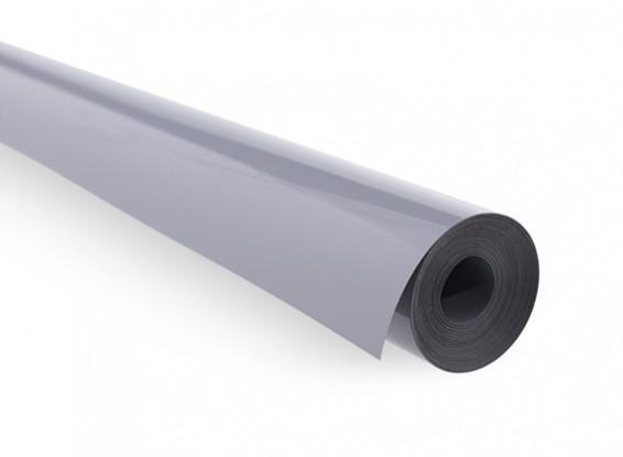 Covering Film for Balsa RC plane (5M x 638mm) | Lazada PH