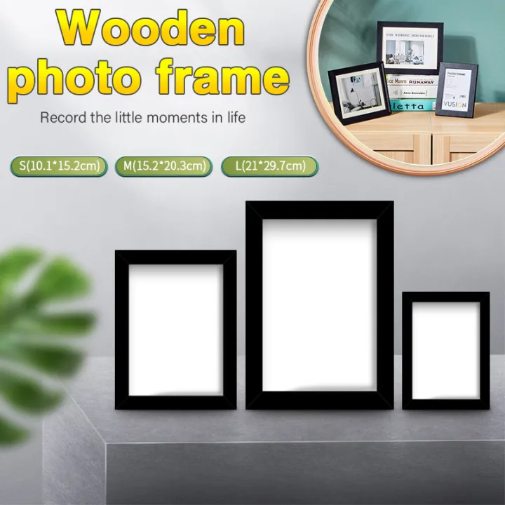 photo frame family photo frame idol photo frame wall mounted desktop ...