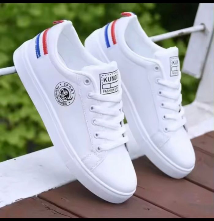 BIGBOS SHOES Sepatu Pria Jalan Terbaru 2023 Keren Kekinian Sepatu pria ... BIGBOS SHOES Sepatu Pria Jalan Terbaru 2023 Keren Kekinian Sepatu pria ...