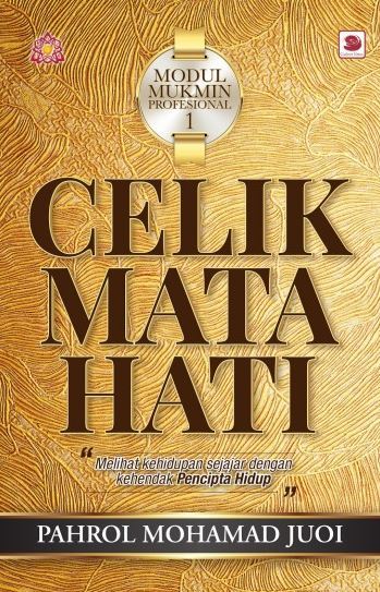 CELIK MATA HATI | Lazada