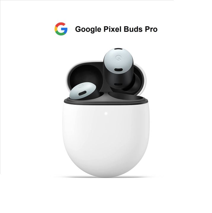 Google Pixel Buds Pro — How premium sounds. | Lazada.co.th
