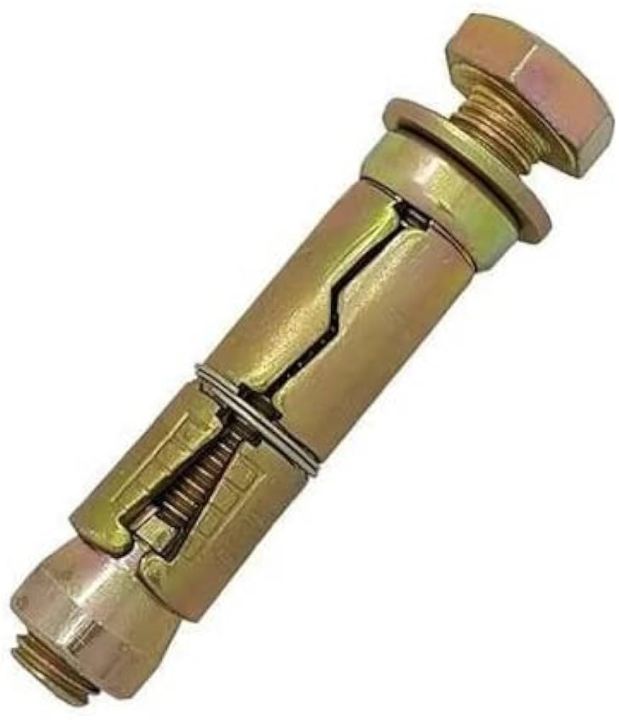 Expansion bolt/Dyna bolt/fix bolt fix anchor shell anchor heavy duty ...