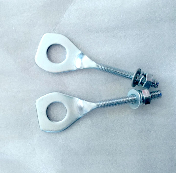 ANTING SETELAN / STELAN RANTAI HONDA LUBANG KECIL HARGA PER 5 PCS ...