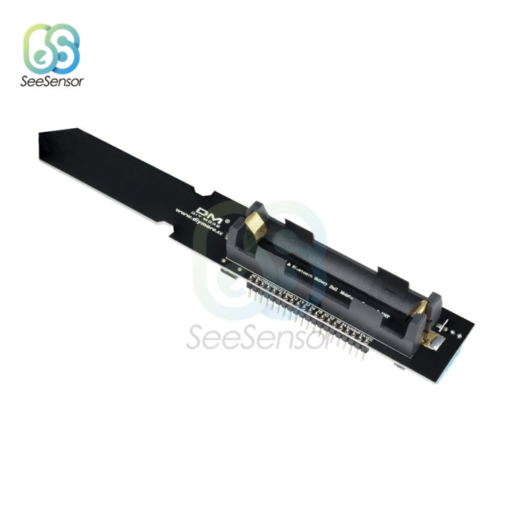 【Wireless】 Esp32 Dht11 Cp2104 Wifi Bluetooth Temperature Humidity Soil ... 【Wireless】 Esp32 Dht11 Cp2104 Wifi Bluetooth Temperature Humidity Soil ...