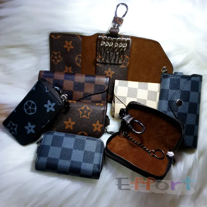 กระเป๋ากุญแจ | Lazada.co.th