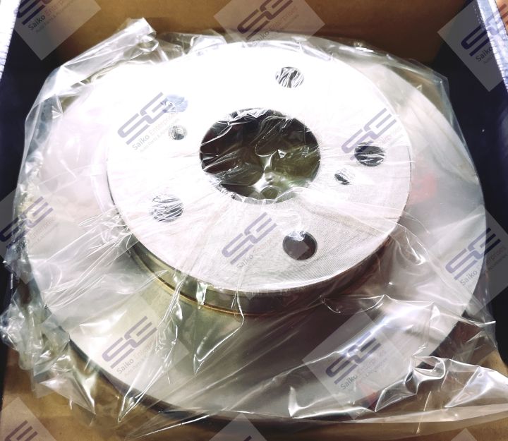 Toyota Innova D4D 2KD VVTi 1TR 2005-2015 Hilux KUN15 D4D 2005-2015 ...