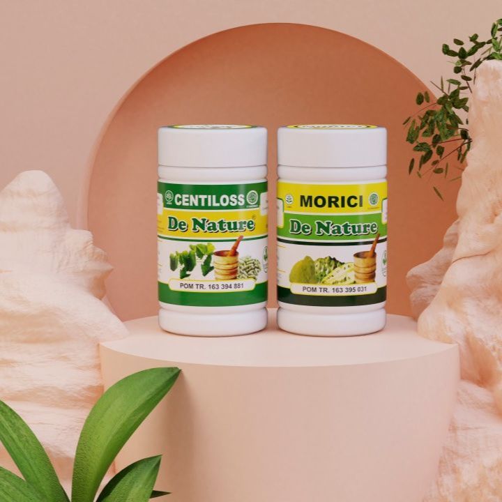 Obat Struk - Herbal Tradisional Struk Ringan - Setruk Berat - Obat ...