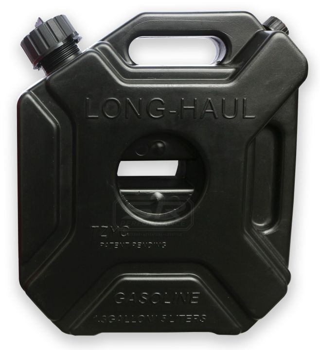 Fuel Tank Gas tank motorcycle vehicle off-road 4x4 reservoir tank 5 ...