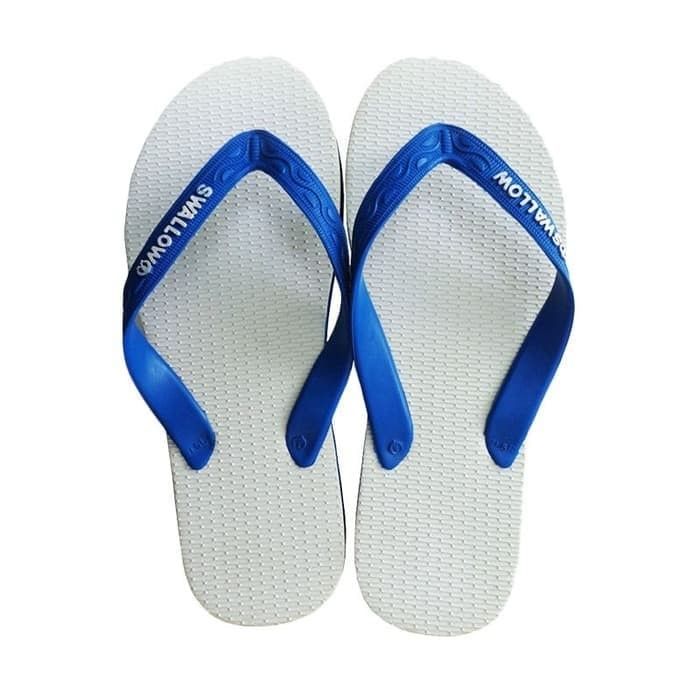 Sandal Jepit Swallow Ukuran 10 Jumbo | Lazada Indonesia